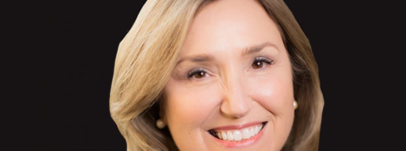 Personal Counseling – Cottonwood Creek Church