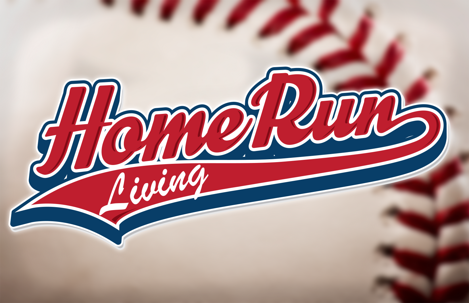 Home Run Living - Cottonwood Creek Church