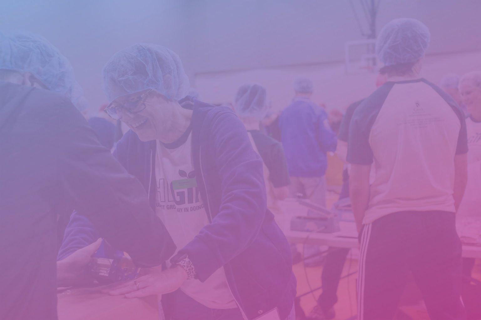 Greg & Janna Long joining Cottonwood Creek to lead Creek Worship ...