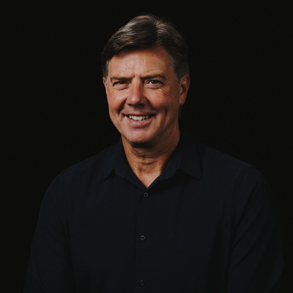 Saturday Worship – Cottonwood Creek Church